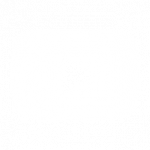 ADRA India | Adventist Development and Relief Agency