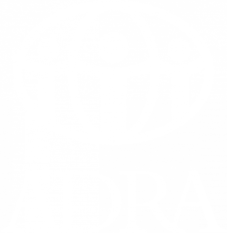 ADRA India | Adventist Development and Relief Agency
