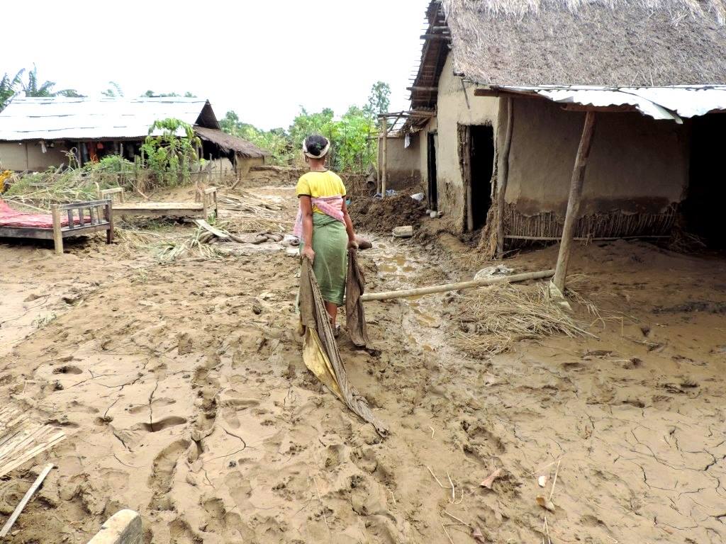 ADRA India | Donate Today