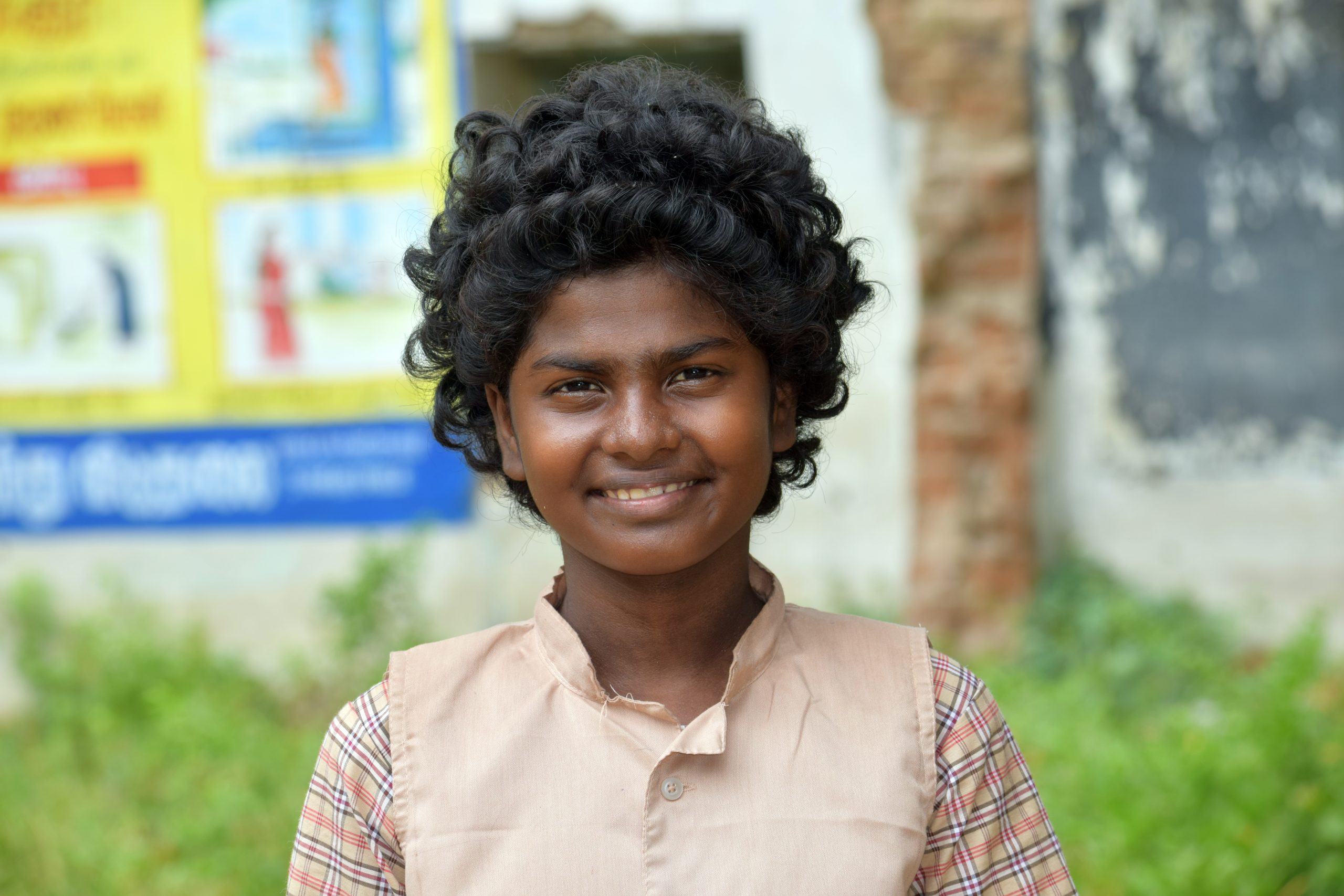 ADRA India | Adventist Development and Relief Agency