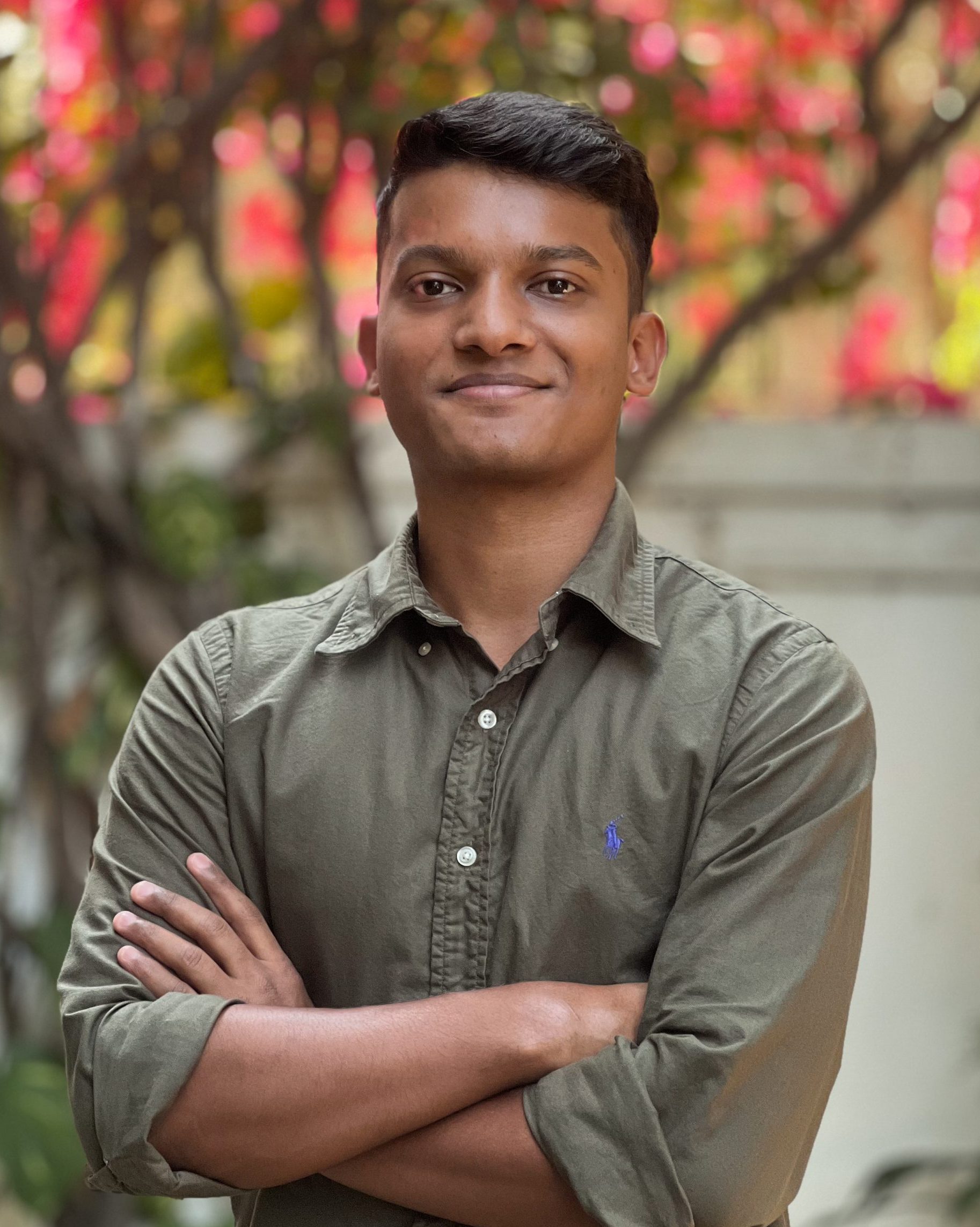 ADRA India | The Country Office Team